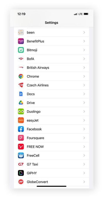 Uw standaardbrowser wijzigen op Windows, Mac of mobiel